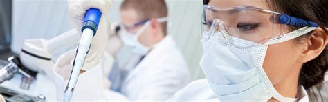 What Are Pyrogens Fujifilm Wako Pyrostar