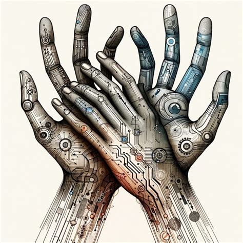 Security Gap And Overlap Procern Technology Solutions