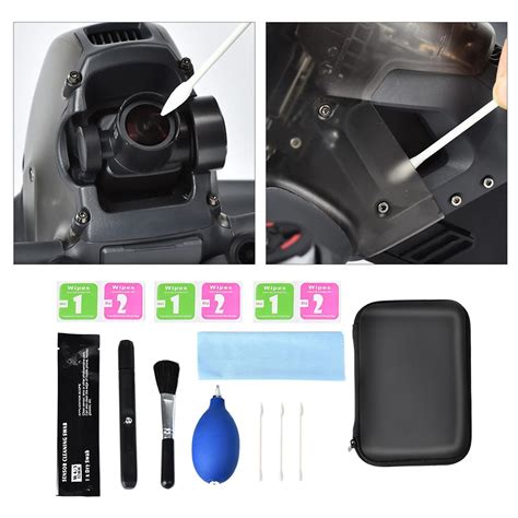 Fpv Drone Performance Optimization Enhance Flight Safety And Efficiency Fpv Drone Racing Safety