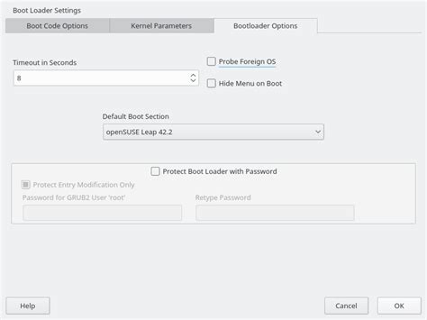 No Grub Theme After Fresh Install Support Manjaro Linux Forum