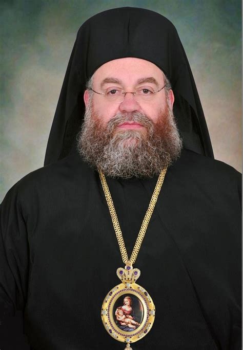 ΙΕΡΑ ΜΗΤΡΟΠΟΛΗ ΚΑΡΘΑΓΕΝΗΣ Πατριαρχείο Αλεξανδρείας