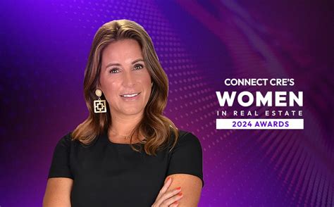 Lucia Hedke Connect Cre