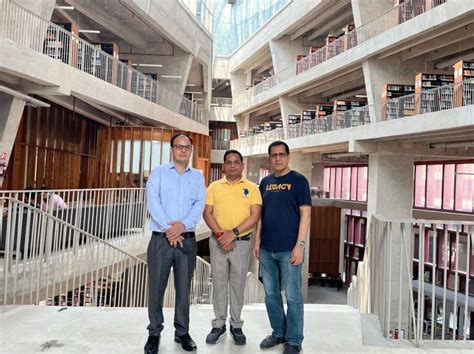 Prof Dr Avadhesh Kumar Posted On Linkedin