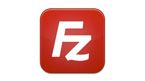 Filezilla 免費 Ftp 檔案上傳下載專用軟體 免安裝中文版 搜放軟體資源網