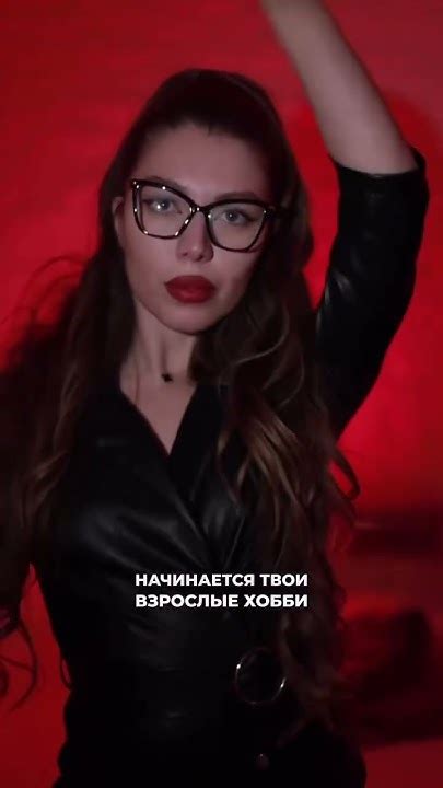 Делитесь своими взрослыми увлечениями давайте поможем друг другу 🙌🏼 Youtube