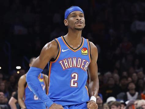 2024 25 Vendetta Nba Power Rankings February Vendetta Sports Media