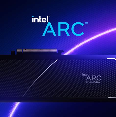 Microsoft And Intel Strike A Custom Chip Manufacturing Deal The Verge