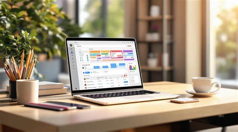 15 Best Cross Platform Content Scheduling Tools 2025