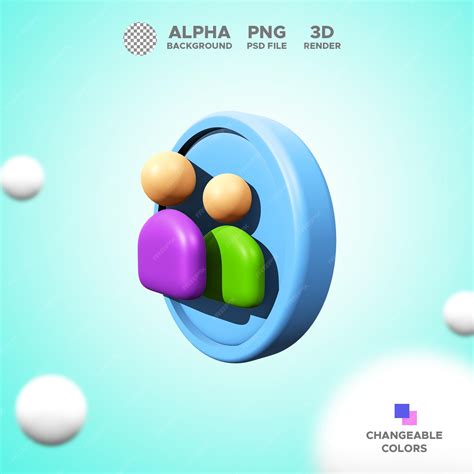 Cách Thêm Qml Button Background Image Vào Các Nút Biểu Tượng