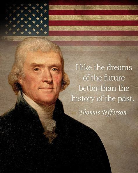 Thomas Jefferson Famous Quotes Top 10 Thomas Jefferson Quotes