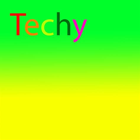 Daniel S Techy ModPack Screenshots Minecraft Modpacks CurseForge