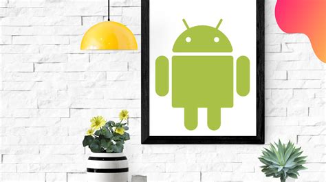 Mahmud Ahsan Software Engineer