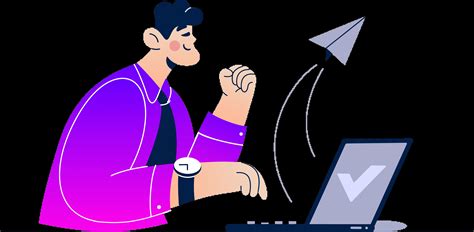 How To Undo In Elementor Easy Steps Shortcuts Tanbir Neo