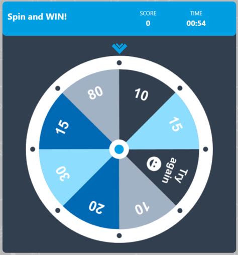 Create Html5 Fun Games By Jimmykara Fiverr