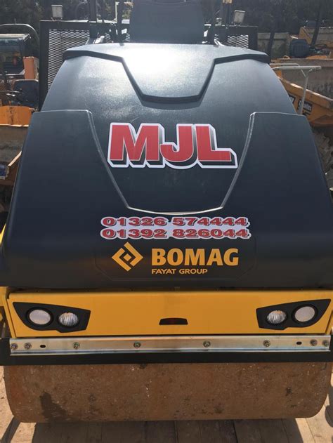 Matthew Lugg Posted On Linkedin