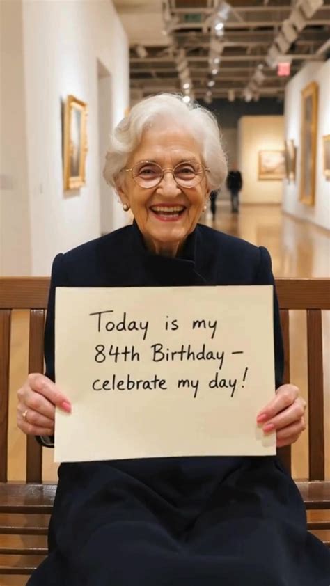 Feeling So Happy And Thankful — Its My Birthday ️ Fblifestyle