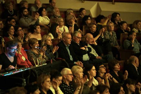 საქართველოს საქართველოს კულტურის სამინისტროს მხარდაჭერით ჯანსუღ