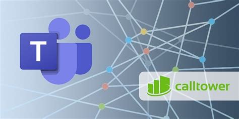 Native Microsoft Teams Marketing Jargon Or Reality UC Today