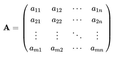 MATRICES EN PYTHON Ciclos Formativos Del IES Valle Del Jerte Plasencia