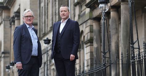 Forensic Analytics Opens Its First Scottish Office Business Insider