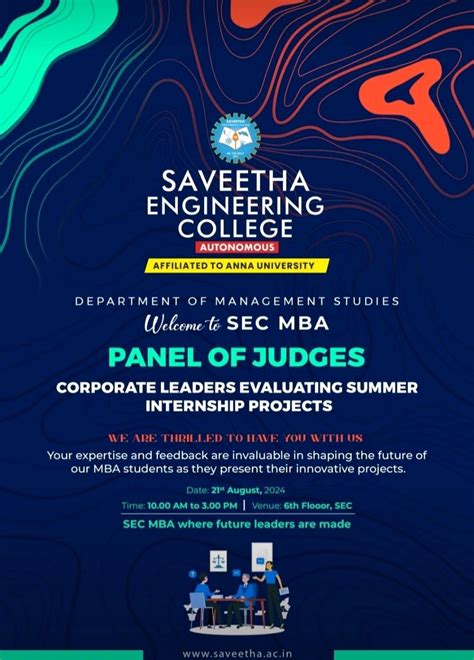 Dilli Ganesh S On Linkedin Hello Guys I Want To Open Up About Something Thats Always Been A