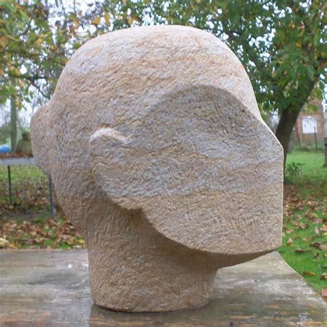 Barbara Westphal Bbk Lüneburg Berufsverband Bildender Künstler