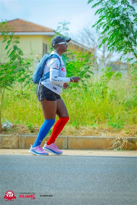 PortuguÊs É Hora De Discutir As Consequências Do Abuso Emocional E Da… Henda De Morais Dclaro