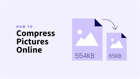 6 best ways to compress jpeg images without losing quality shortpixel