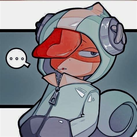 Арты из пинтереста Brawlstarsnet Amino