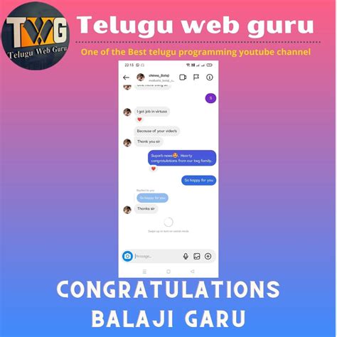 Teluguwebguru Reviews Telugu Web Guru Reviews Teluguwebguru Success