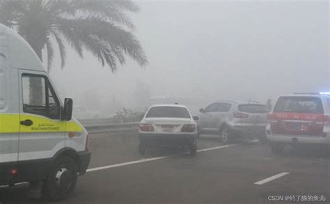 第33期 恶劣天气条件下的交通检测 猫脸码客的技术博客 51cto博客