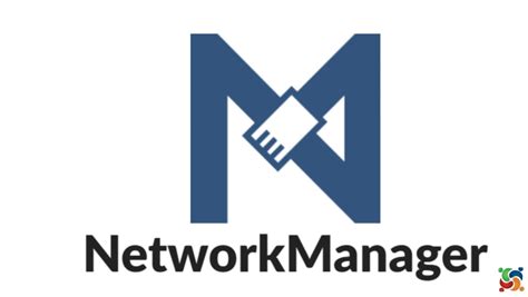 NetworkManager 1 42 Vem Novidades Para Ethernet SempreUpdate