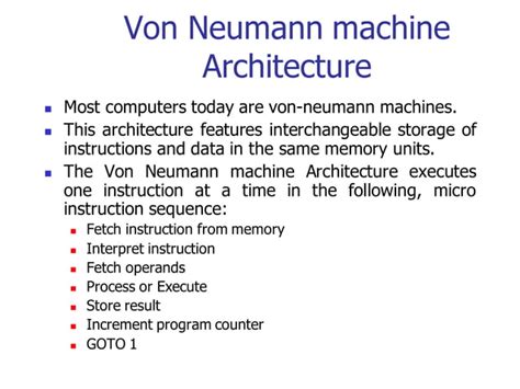 Data Flow Testing In Software Testing Jntua Pdf Databases