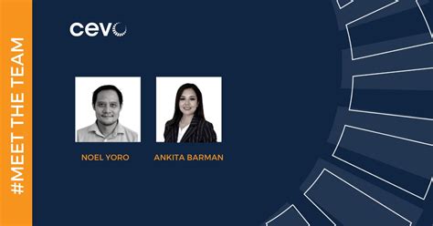 Cevo Australia On Linkedin Meettheteam Cevons Devops Migration Cloudnative Raisethebar