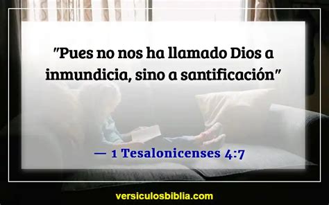 42 Versículos Bíblicos Sobre La Santidad De Dios