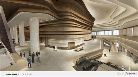 城市组下载【id1136128476】【知末方案文本库】