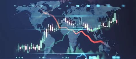Mastering Stop Loss For Indices Trading 5 Essential Strategies Forbexfx