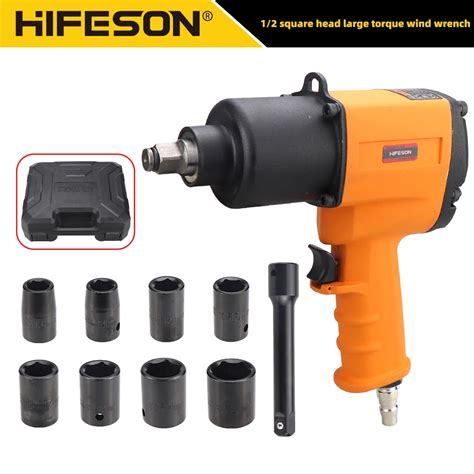 Hifeson 1 2 1200n M
