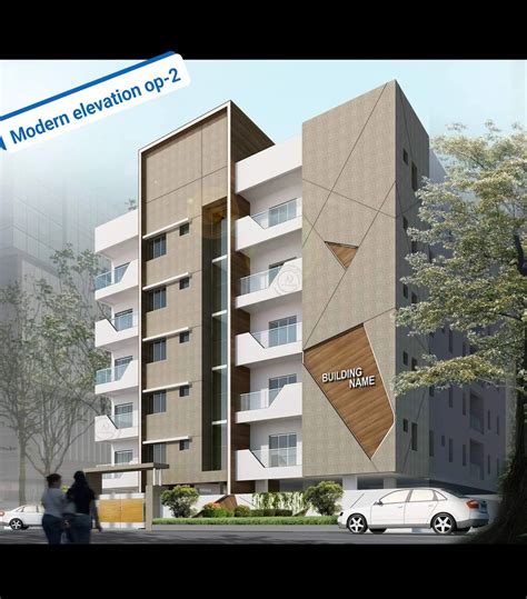 Syed Suleman On Linkedin 3dsmax Vray Photoshop Autocad