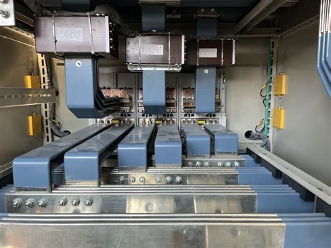 Passive Wireless Temperature Sensors Pqclean Technology 潔電科技股份有限公司