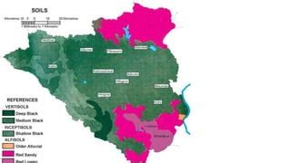 Geography Practical Maps PPT Geography Practical Maps PPT