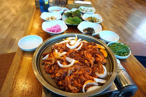 부산 가야공원 냉수탕가든 네이버 블로그