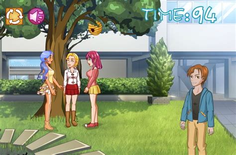 Melhores Imagens De Jogos De Sexo No Pinterest Jogo De Pare Com Isso E Jogos