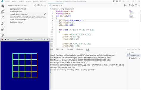 在linux上交叉编译出windows可执行程序 menghuan1918 s blog