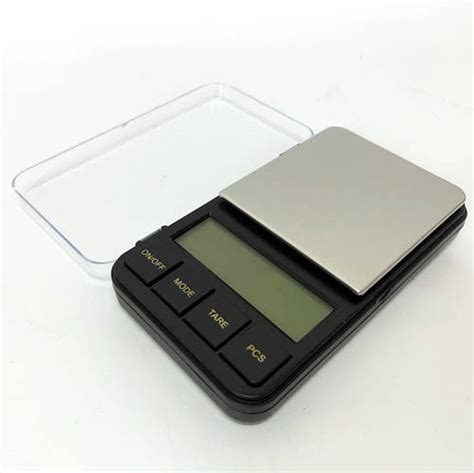 Весы ювелирные Digital scale VS 6285PA- 200 г,0.01 г с чашей ...
