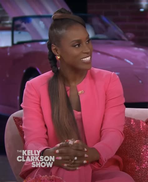 21 Barbie Easter Eggs And Best Looks From Press Tour