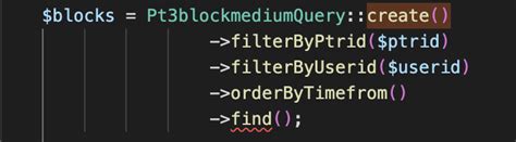 Reporting Errors Where There Is No Error · Issue 2566 · Bmewburnvscode Intelephense · Github