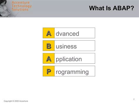 0101 Sap Introduction Ppt