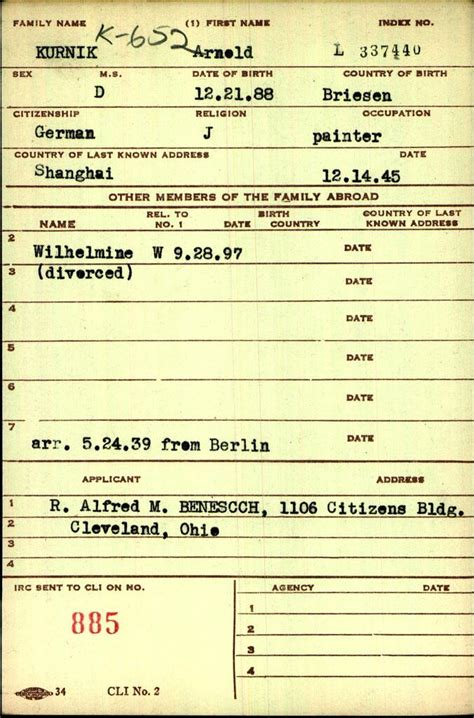 [cli Part 24] Do Ghewm3mmr4kgnarjavdx2 Arnold Kurnik Dokumente Talk In The Forum Of The