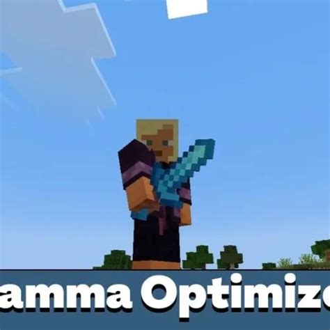 Download Vdx Java Ui Texture Pack For Minecraft Pe Vdx Java Ui Texture Pack For Mcpe